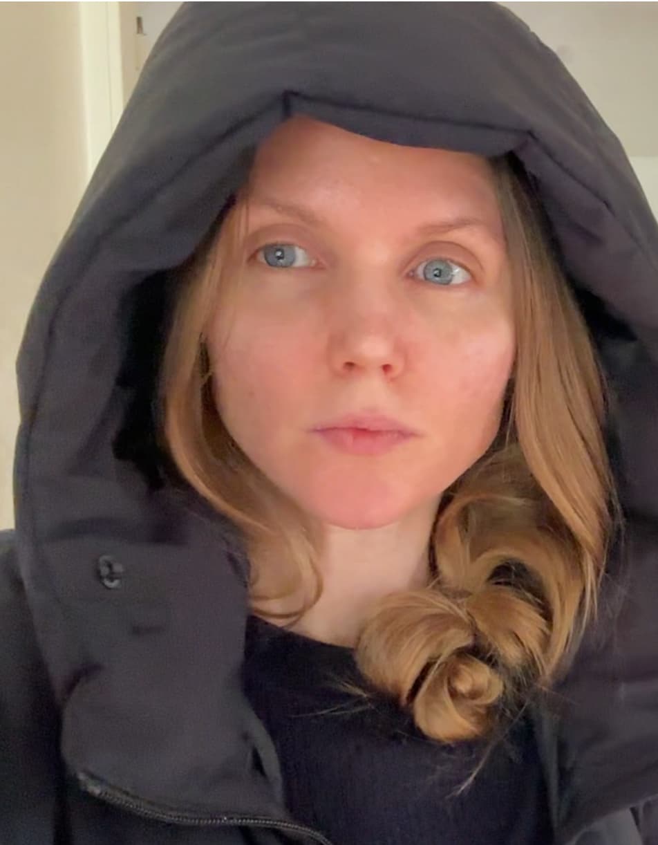 Agentic AI: Comparing New Open-Source Frameworks - Ida Silfverskiöld